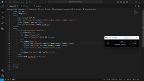 Shashank Shekhar On Linkedin Connections Prodigyinfotech Internship