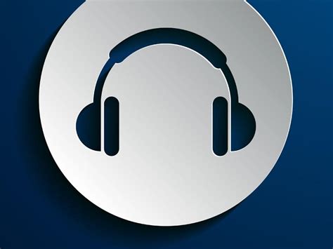 全球超3亿人受抑郁症困扰 所有人都需要知道的