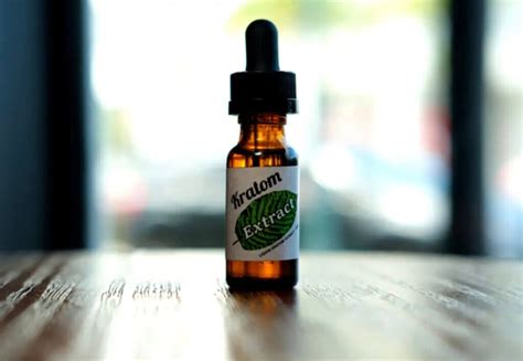 Lab Tested Kratom Types Of Lab Tests And Gamma Processing Soulful Herbals