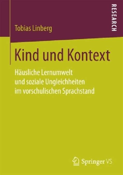 预订Kind und Kontext 虎窝淘