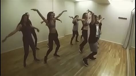 Luciana Dancing Xxx Mobile Porno Videos Movies IPornTV Net