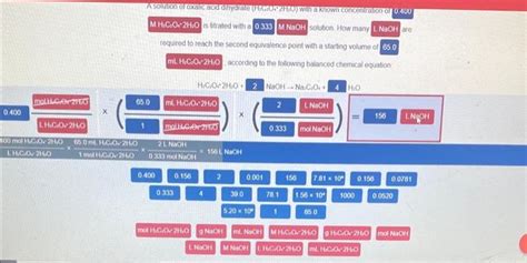 Solved what am i doing wrong | Chegg.com
