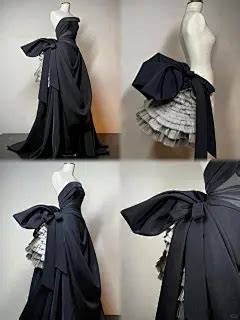 服饰图片大全 服饰高清好看的图片 花瓣不舟12138的画板