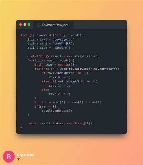 100daysofcodechallenge Java 100daysofcode 100daysofcodingchallenge