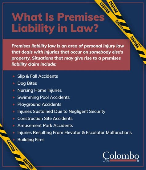 Morgantown Slip And Fall Accident Lawyer Wv Slip And Fall Cases