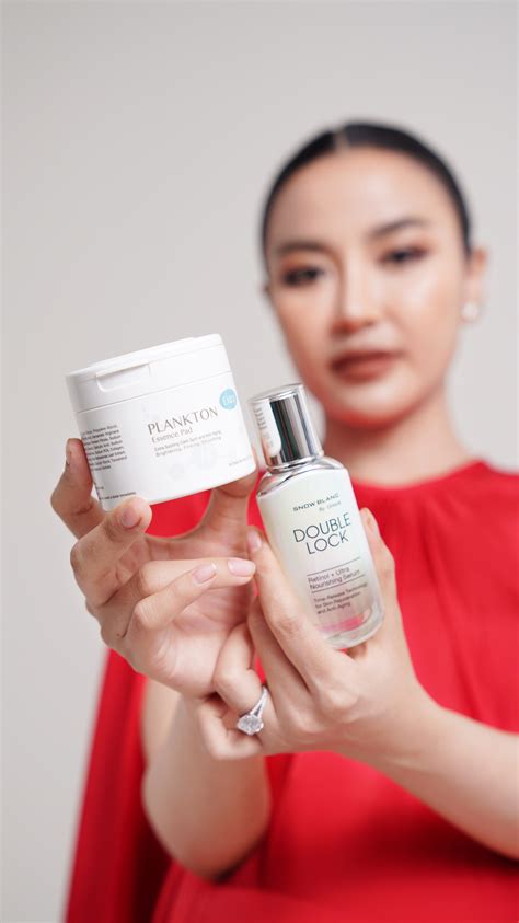 De Plankton Phnom Penh