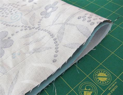 Simple Drawstring Bag Tutorial DIY Tutorial Ideas Simple Drawstring Bag Tutorial DIY Tutorial Ideas