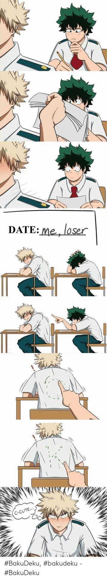 What If Bakugou Has Been Izuku Dating Since They Were Fanfiction Fanfiction Amreading