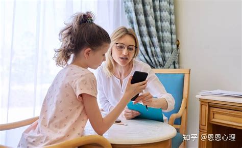 出现幻觉、妄想就是精神分裂症？哪些疾病也会有类似症状？ 知乎