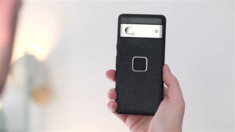 sumanta das i sumantadas twitter