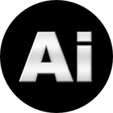 腾讯云nodejs Sdk体积优化与版本号管理建议参考行业标准实践。 Aiinnews 看见ai并连接