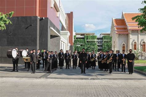 โรงเรียนชลประทานวิทยา