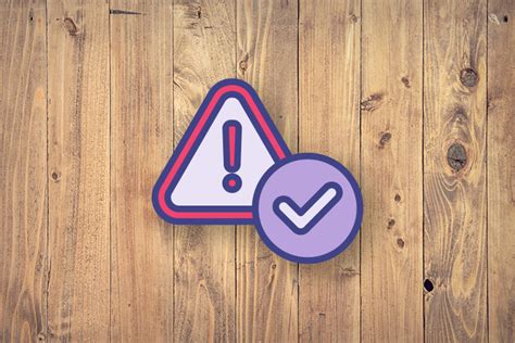 Using Raid Logs For Strategic Project Documentation With Template