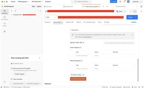 Sap Build Process Automation Deploy And Test An Sap Community