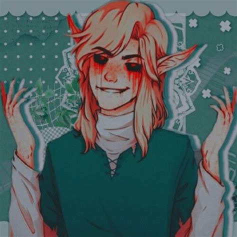 Ben Drowned Ben Afogado Personagens Creepypasta Personagens De Anime