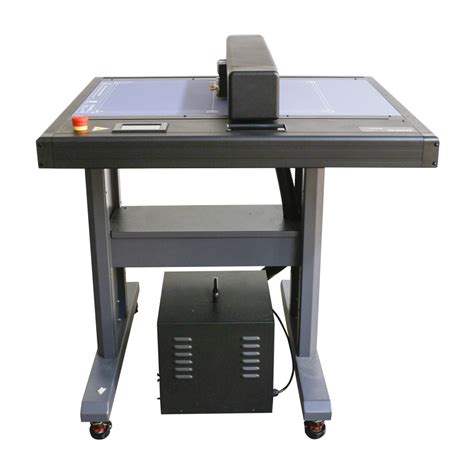 Digital Flatbed Cutting Plotter With Ccd Camera China Cutting Plotter And Flatbed Cutter