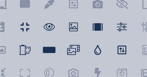 Images Icons In Version 5 Font Awesome