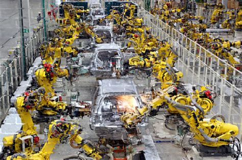 工場レイアウト見取り図 基本 Kaizen カイゼン 改善 net