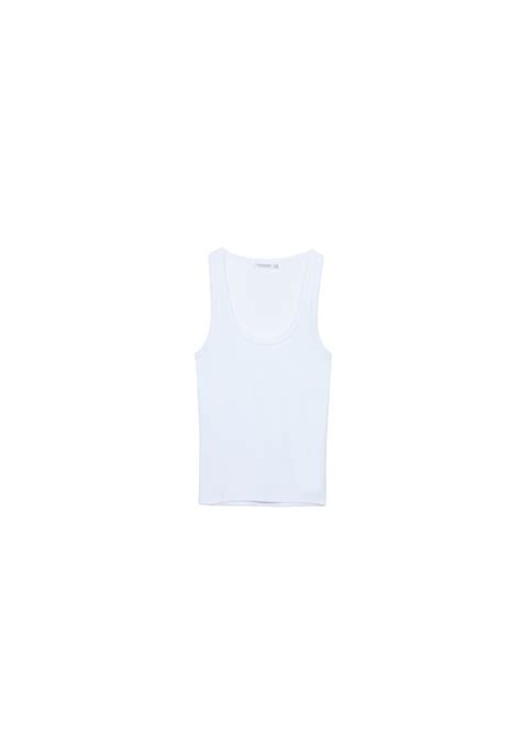 Womens Tops Stradivarius United Kingdom