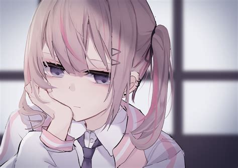 Kogure Ruka Sakura No Sekai Drawn By Tsuruse Danbooru