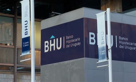 Senado Pidió Al Ejecutivo Pausar Los Remates A Deudores Del Bhu Hasta