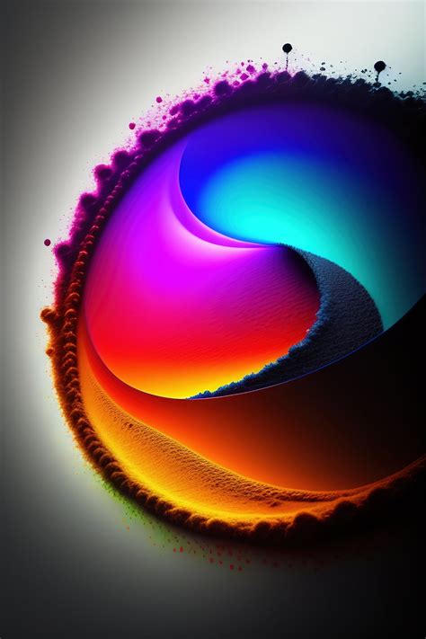 Fondo De Pantalla Obra Arte Imagen Gratis En Pixabay Pixabay