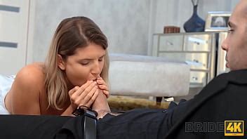 Bride K Fuck Bill Hot Sex With Gina Gerson Xnxx Com