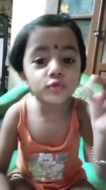 Youtubeshorts আমার জীবনের সাথে খেলিস না Youtube