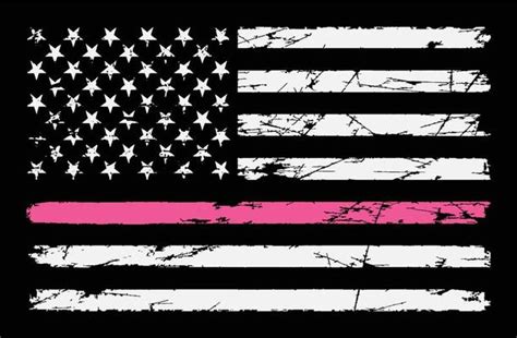 Page 3 American Flag Line Art Vector Art Icons And Graphics For