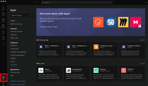 Integrating Jira With Microsoft Teams