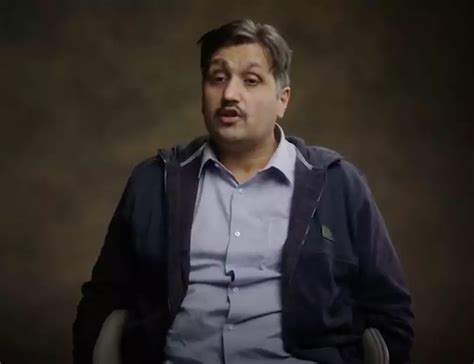 Man With Bionic Penis Explains What It Was Like To Finally Lose His