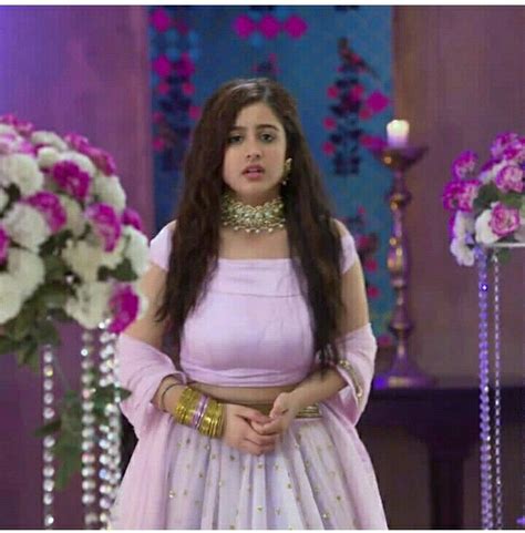 Pin By Bulbul Kumari On Tunisha Sharma Indian Actress Images Most Beautiful Indian Actress