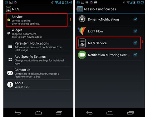 Saiba Como Visualizar Notificações Na Tela De Bloqueio Do Android