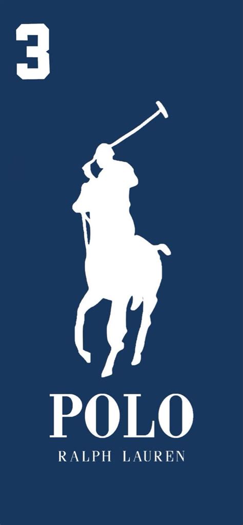 Polo Ralph Lauren Logo Flash Sales Mcpi Edu Ph