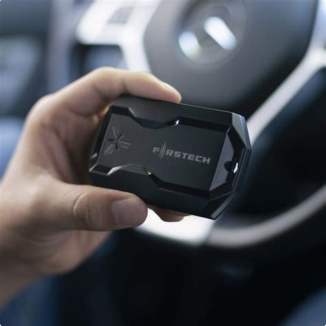 Drone X2 Lte Module Dronemobile