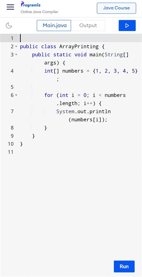 Prasanna Venkatesh On Linkedin Hi Everyone Myself Prasanna Happy To Learn Java I Have