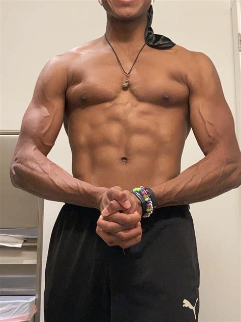 Cum Lick Me Rbicepsporn
