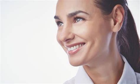 CIRURGIA MAXILOFACIAL Clínica Médica Avançada Vila Real