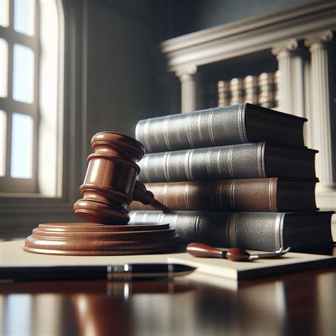 Precedent Definition And Legal Importance Legal Experts Ai