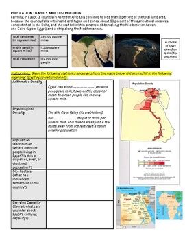 AP Human Geography Review Worksheet Packet By Adcox History TPT