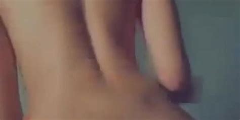Free Ifm Porn Videos And Sex Movies Tnaflix