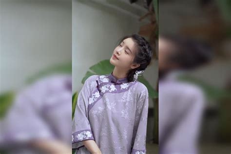 言念君子温其如玉 温其如 君子
