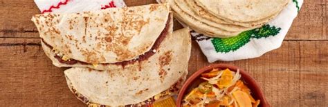 Conoce Las Comidas Típicas De Honduras Euroinnova