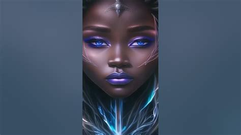 Shawdow Dawn Youtube