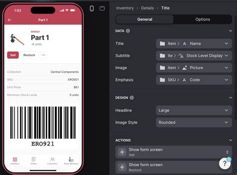 Form Not Showing For Show Form Screen Action Ask For Help Glide