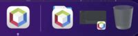 Apache Netbeans Ide Now Accessible Gamingdeputy