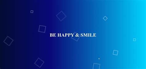 fatemeh soltani on linkedin newdesign webanimation webdesign