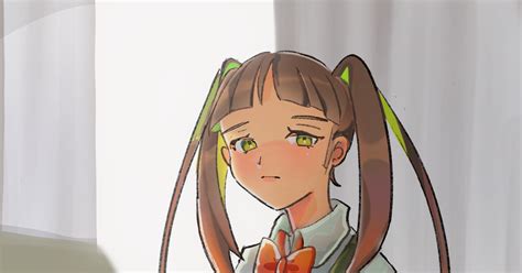 女の子 椅子に座る女の子 Mkのイラスト Pixiv