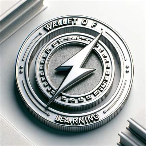 Wallet Of Learning Login