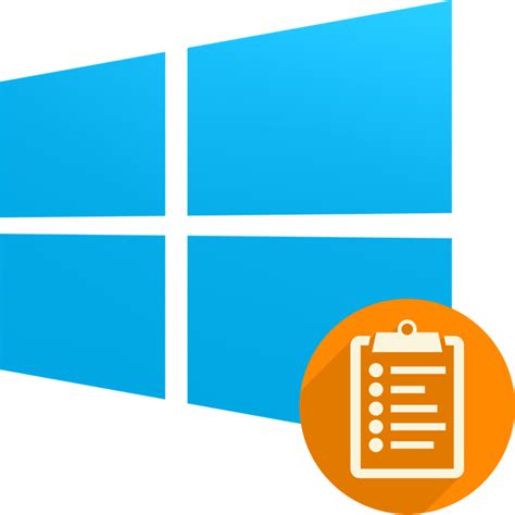 Как открыть буфер обмена на Windows 11